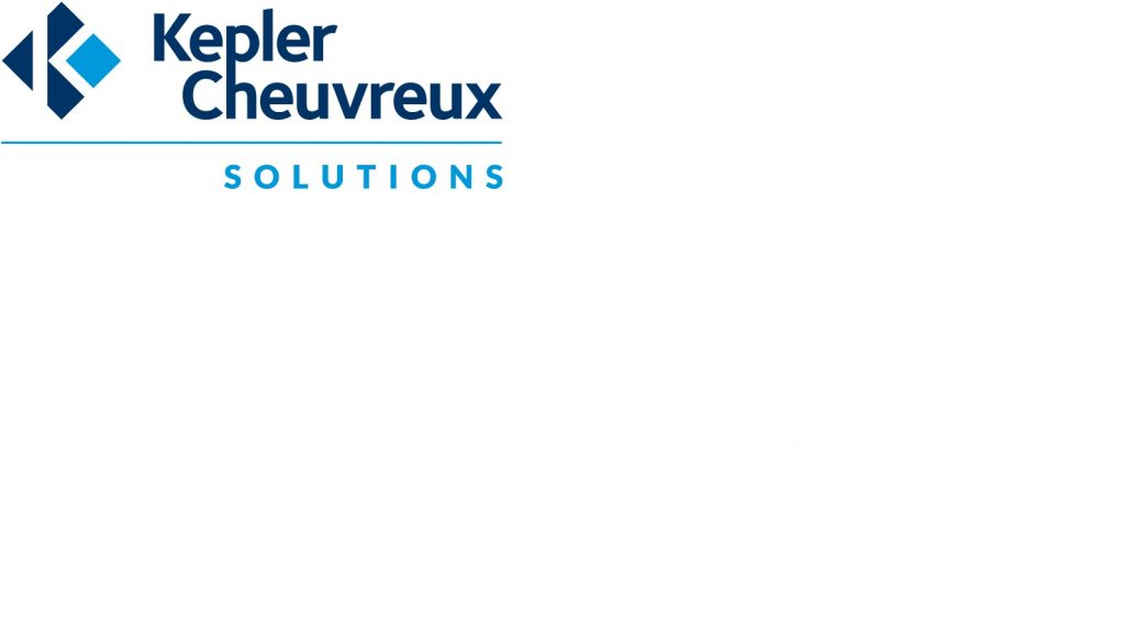 KEPLER CHEUVREUX - LA FINANCIÈRE DE BOISBELLE